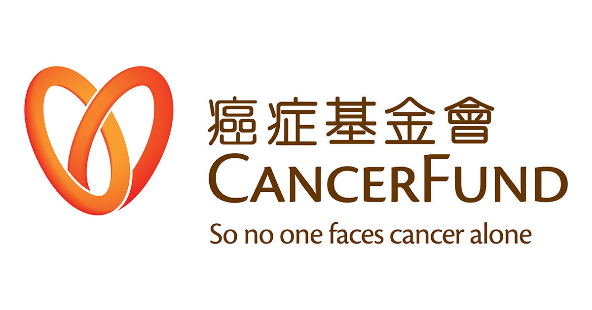 Information of Prostate Cancer - Prostate Cancer Awareness Campaign